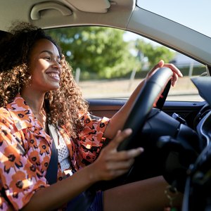 What Is a Tier 1 Credit in Auto Loans? | Pocketsense